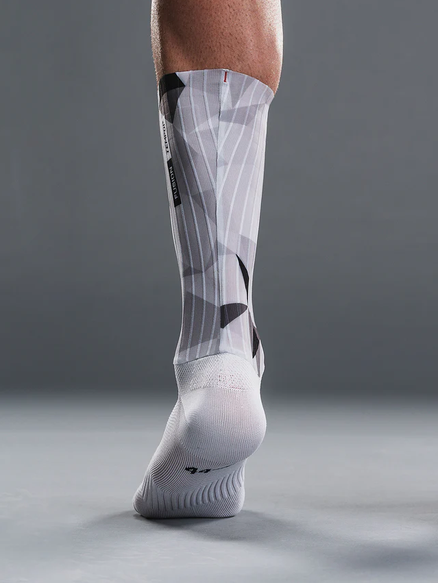 FUSION Tempo! Pro Aero Sock