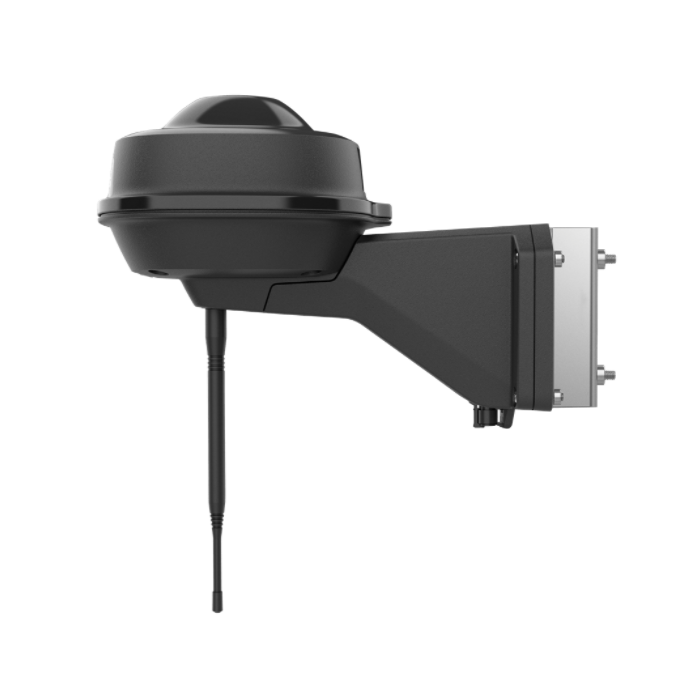 Husqvarna Automower RS5 EPOS referencestation